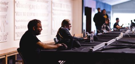 Merlin Bögershausen Oracle Ace Java Migration Expert Openrewrite