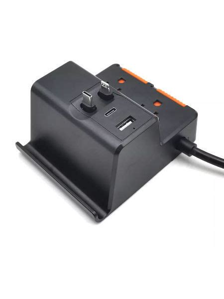 Ac Ways Extension Board Electrical Extension Power Socket Strip With Usb Expore China