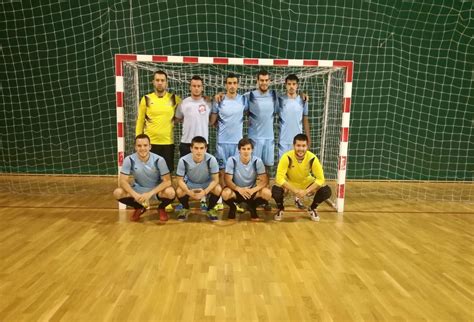 Насловна Центар за сарадњу са привредом