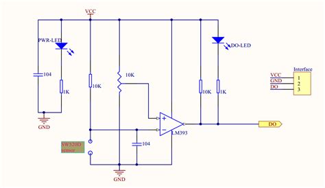 Raspberry Pi Starter Kit Lesson 14 Sw520d Tilt Switch With Raspberry