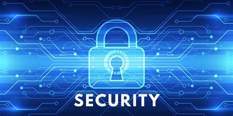 Cloud Security Posture Management Cspm In Defender For Cloud Protect Your Assets With An