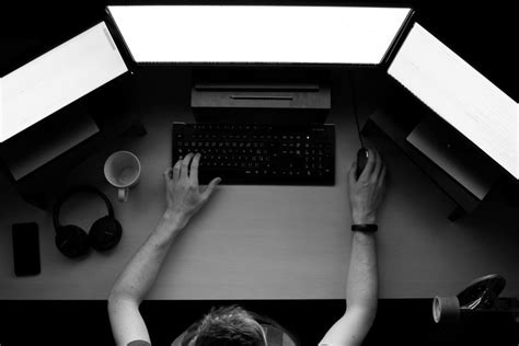 Malicious Communications And Sentencing Guidelines Blog