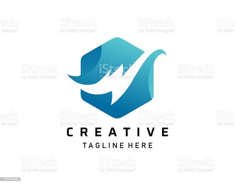 모던 M 레터 로고 모노그램 M 아이콘 디자인 3차원 형태에 대한 스톡 벡터 아트 및 기타 이미지 3차원 형태 기술자 기업 비즈니스 Istock