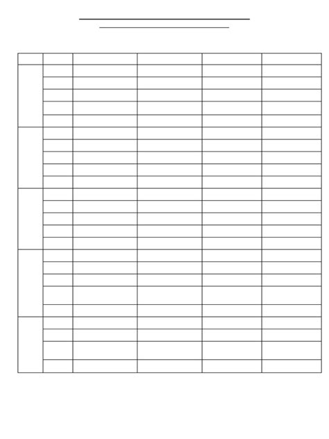 Class Time Table 1st Semester 2025 Pdf Mathematics Discrete