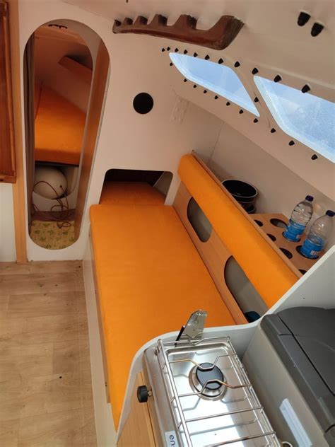 Kelt 8 Philibert Plaisance