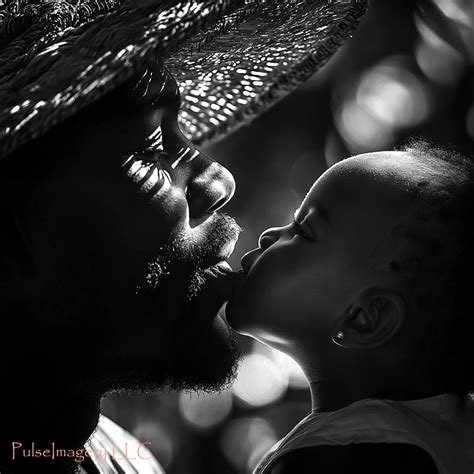 63 Beautiful African Lips Ideas African Diaspora African Beauty