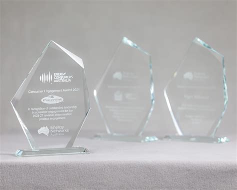 Smart Grids And Smart Engagement In The Spotlight Energy Networks Australia