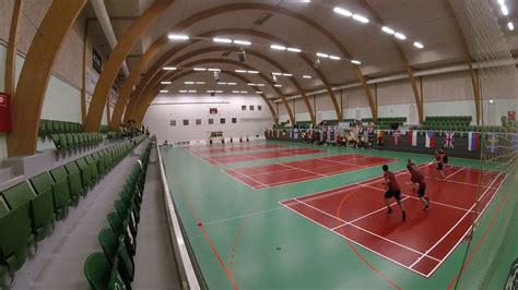 Euicc Tfk Jetset Innledende Youtube