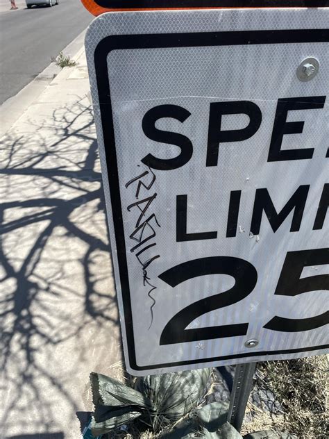 Some Local Throws In Phx Rgraffititagging