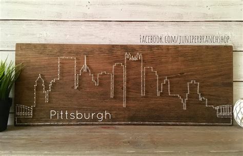 Jumping Juniper Jumping Juniper Added A New Photo