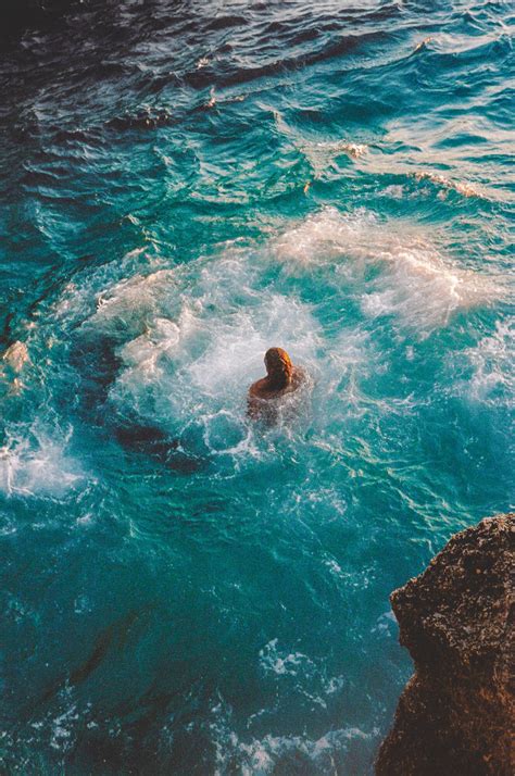 Ruby Chu Lens Based Visual Artist Based In New York City