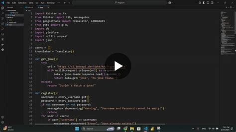 Infotactsolutions Internship Python Machinelearning Ai… Code Learner