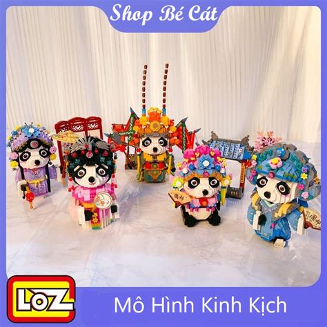 Nano Assembly Toy Model Free Fullbox Removal Bar Shopee Malaysia