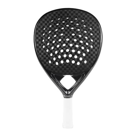 Padel Racket Manufacturer