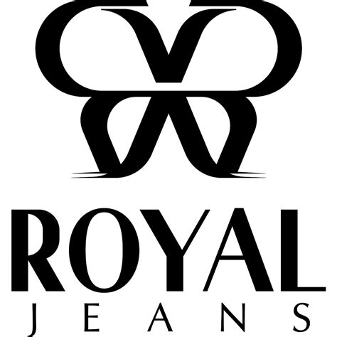 Royal Jean