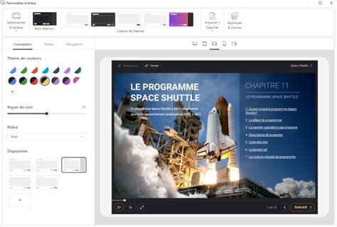 Comment Faire Un Lien Hypertexte Dans Powerpoint ️ Ispring