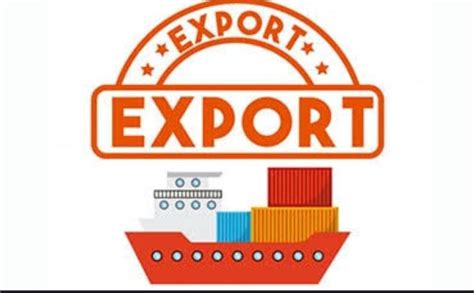 Guidelines For Verification Under Carotar 2020 Of The Country Of Origin Certificates Issued