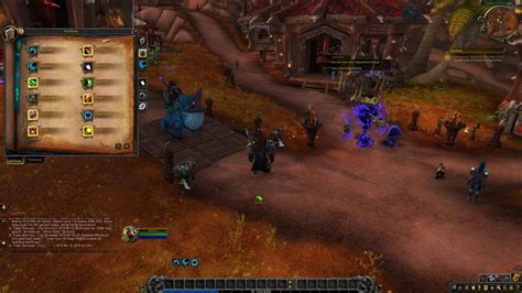 Why Are Some Of My Spells Not Highlighted Even Though My Action Bars Are Empty Is This A Bug