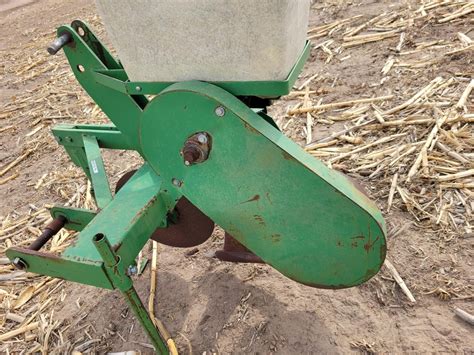 Gopher Machine Bigiron Auctions