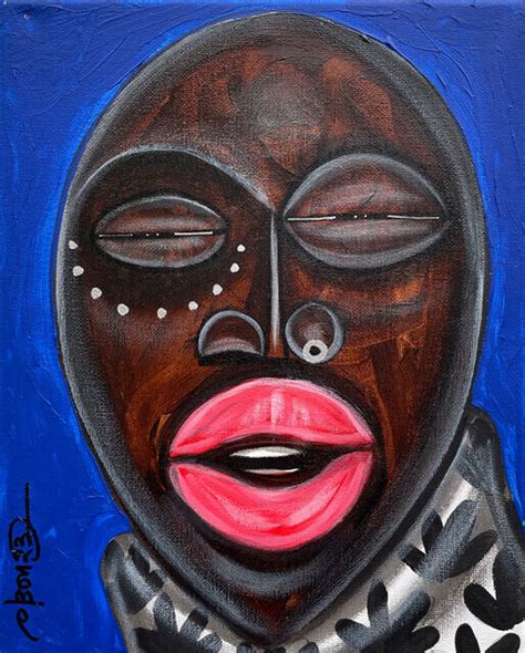 Obou Gbais Photo Instantané Vi 2023 Artsy