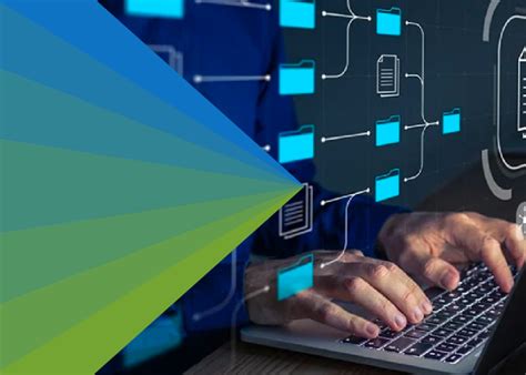 Quantum Stock Qubt Surge Outshines Nvidia Nvda