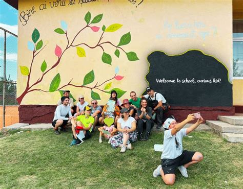 pentalog on linkedin bekind brașov bucharest pacureti pentaglobers bekindtoyourpeers