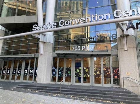 Sql Master Academy On Linkedin Passsummit Powerbi Inspirit Teampower