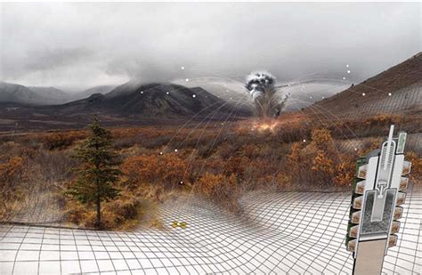 Bracket 3 At Extremes Urbannext