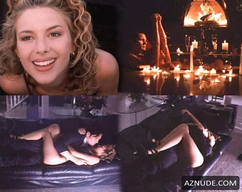 Beyond Desire Nude Scenes Aznude