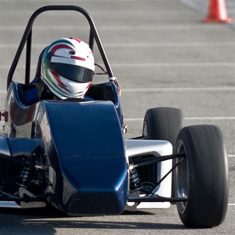 Vi Grade Simulation Software And Driving Simulators With Cae Value