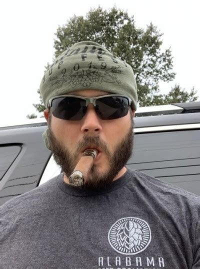 Post 786736878713028608 Ultimate Alpha Tumbex