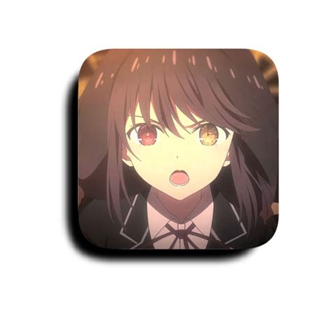 安全可靠的接口服务平台 简心api