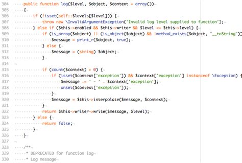 Github Kedomelazy Light Syntax Lazy Atom Light Syntax Theme Javascript Nunchucks Php