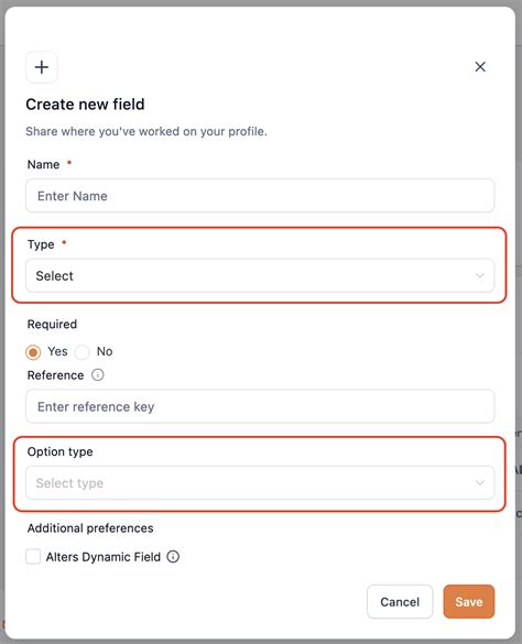 Marketplace Workflow Actions Highlevel Support Portal