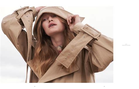 Rika Bitton Make Up Artist