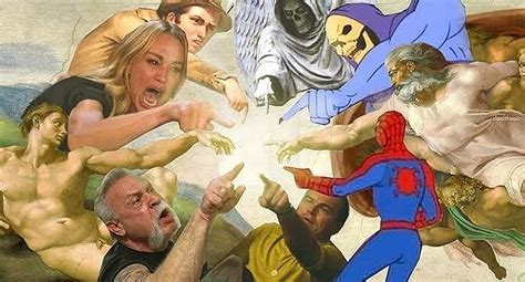 Hd Memes Papéis De Parede Grátis Baixar Wallpaperbetter