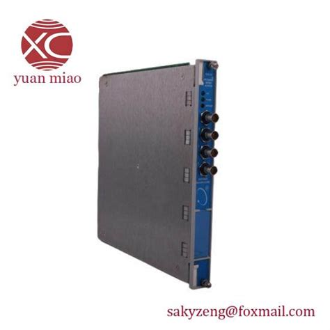 Yokogawa E3ed Pressure Transmitter Model 001 High Precision Measurement