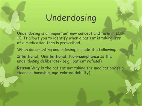 Ppt Icd 10 Cm The Transition Powerpoint Presentation Free Download Id 2259731