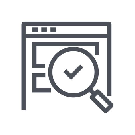 Usabilidad Pruebas Iconos Diseño Y Desarrollo