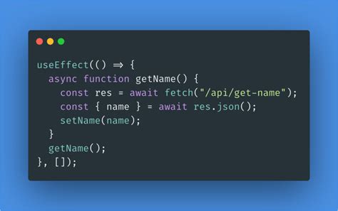 Hello World With Serverless Functions Dev Community
