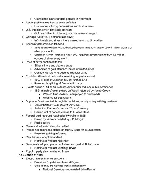 Chapter 21 Notes Pdf