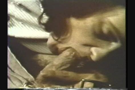 Milk Maid 2005 Videos On Demand Adult Dvd Empire