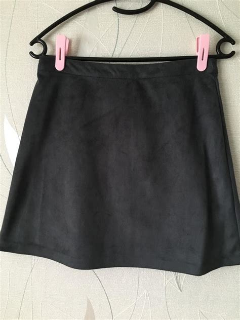 Спідниця — ціна 250 грн у каталозі Міні спідниці Купити жіночі речі за доступною ціною на Шафі