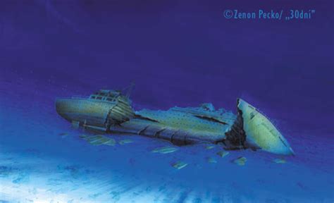Wilhelm Gustloff Wreck History Wilhelm Gustloff History Casualties