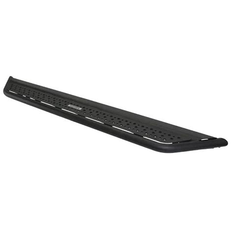 Go Rhino Dominator Extreme D6 Sidesteps Dodge Ram 1500 2500 Fasthemis