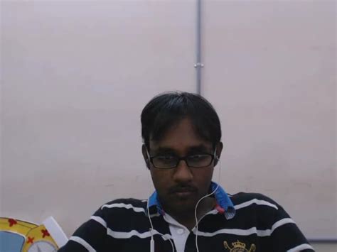 Emotion Classification Classification Dataset And Pre Trained Model By Firsttry