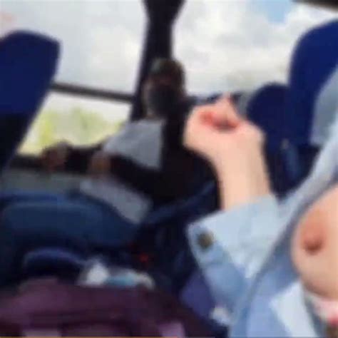 Sexy Hub On Twitter Part Https T Co DV OCduJAm Twitter