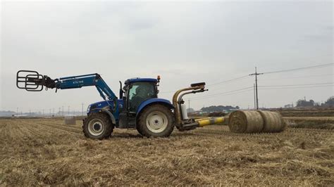 친구 랩핑첫경험 트랙터는 두번째 ~ Youtube