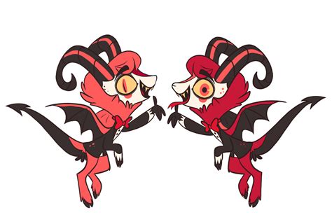 Razzle Ve Dazzle Hazbin Hotel Türkçe Viki Fandom