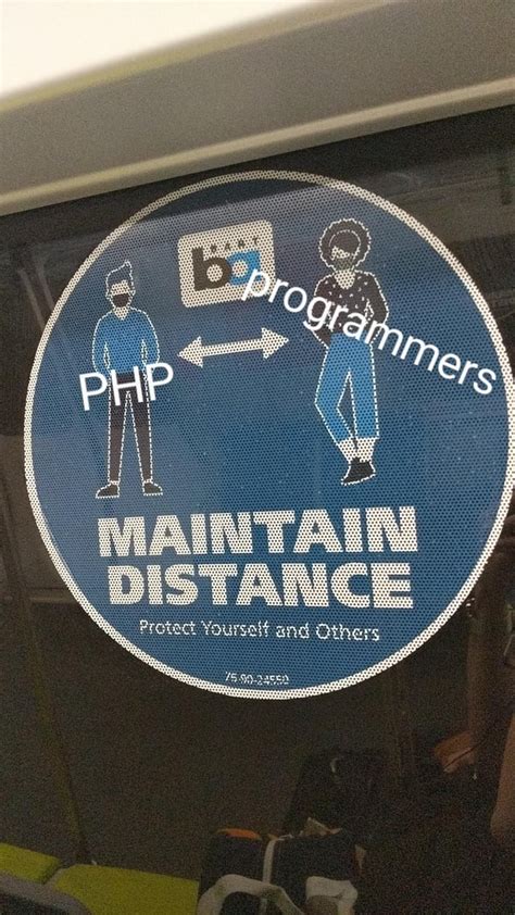 hating memory safety since day 2147483648 r programmerhumor